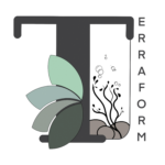 Terraform: Exquisite Terrariums, Aquariums & Paludariums in Chennai